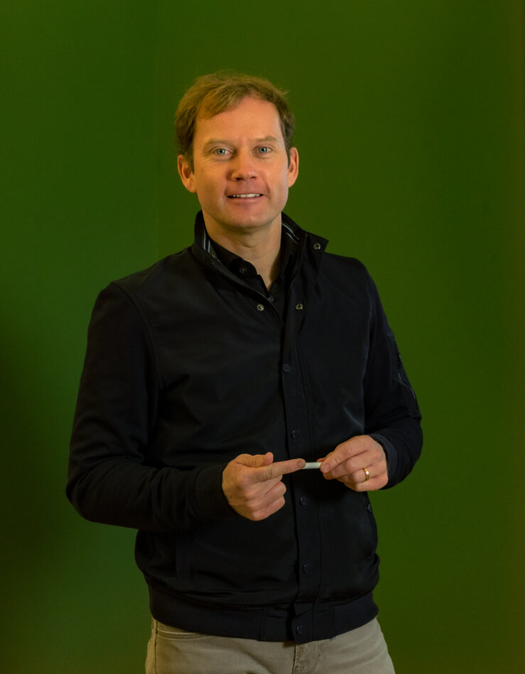 Über uns – erlebnisplan AG